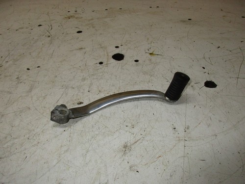 1985 84 85 Honda Shadow VT700C VT700 700 Shift Lever | eBay