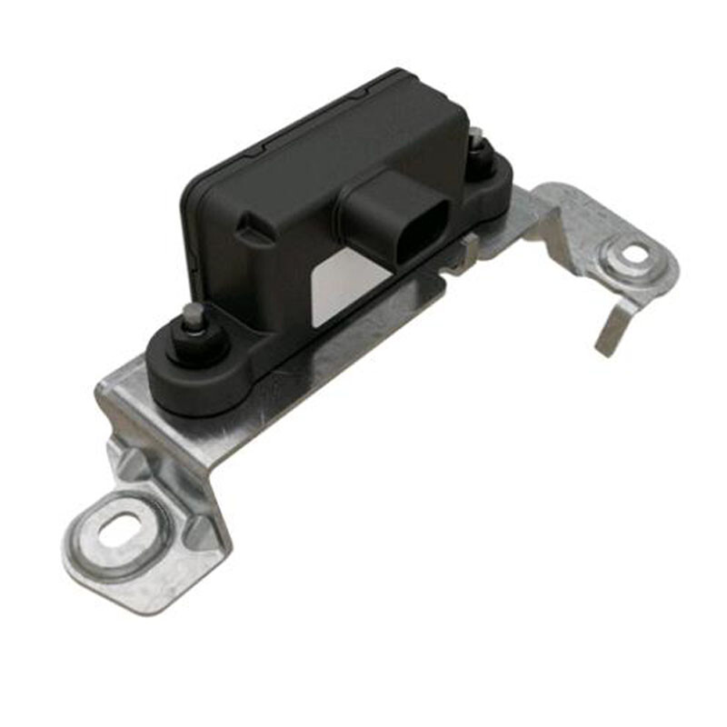 Fit for Dodge Journey 2011-2019 Dynamics Sensor 56029563AB | eBay