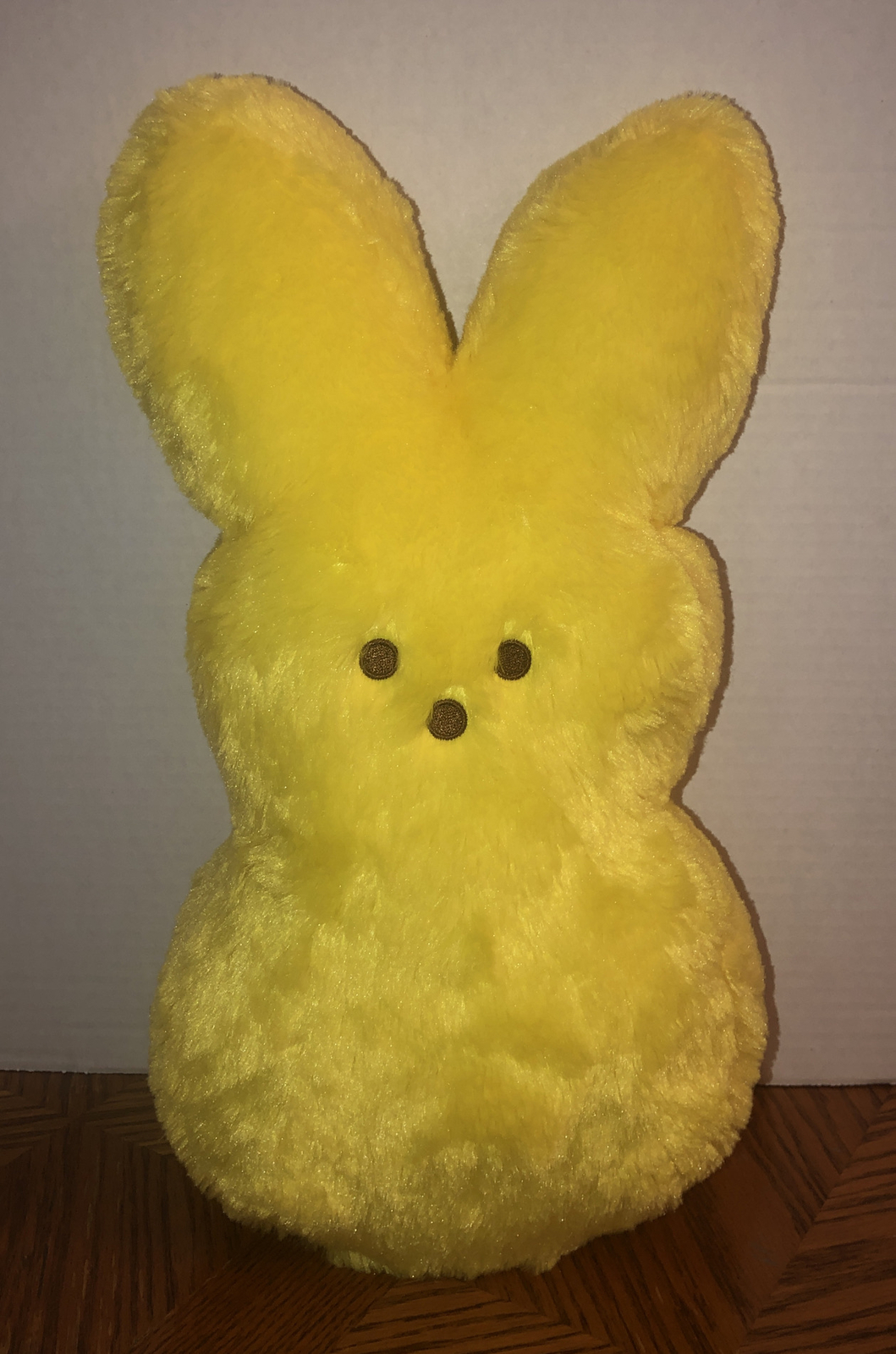 peeps plush - munimoro.gob.pe