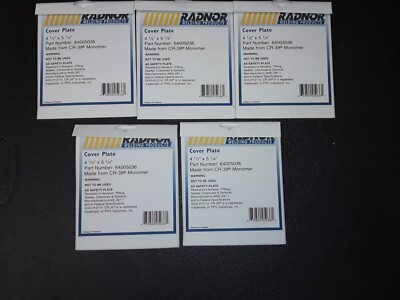 Welding Helmets - Radnor