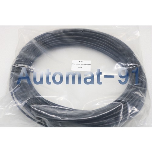 New A66L-6001-0026#L20R03 Optic Fiber Cable 20m for CNC Machine #W6 | eBay