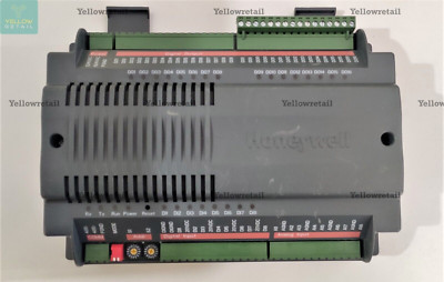 CPO-DIO HONEYWELL COMFORTPOINT OPEN DIGITAL I/O CONTROLLER | eBay