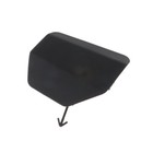 1 x New Front Bumper Towing Hook Cover 53128-0A060 For Toyota Corolla ...