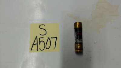 FRN-R-35 Fuse | eBay