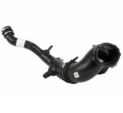 Genuine Ford Inlet Tube Hose Air Cleaner F150 2.7 15-20 FL3Z-9C623-E | eBay