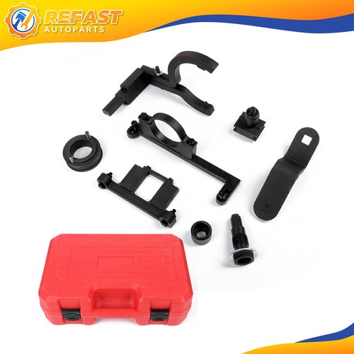 For Ford Mustang 4.0L 2005 2006 VIN Code "E" "K" Timing Tool Kit | eBay