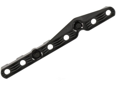 AC Delco Valve Lifter Guide fits Chevy G30 1994-1996 4.3L V6 LB4 VIN: Z ...