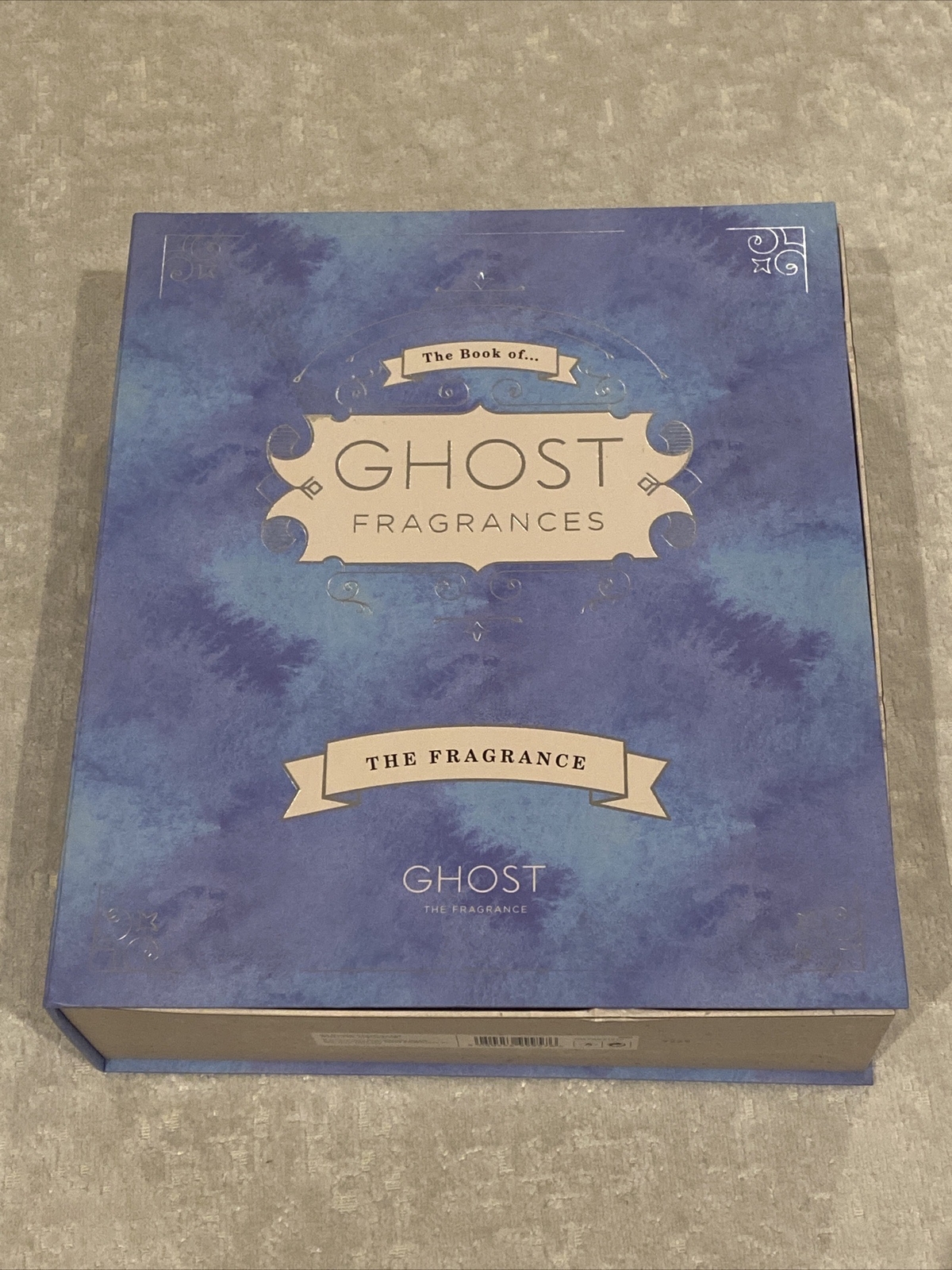 Ghost The Fragrance Women's Gift Set - 6 Piece for sale online | eBay