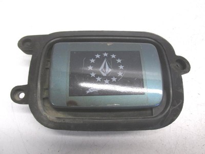 Hatch Fuel Filters YAMAHA | eBay