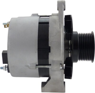 Wheel Loaders - 2006 John Deere