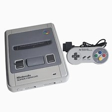 HKC Games and Hobby | eBay Stores