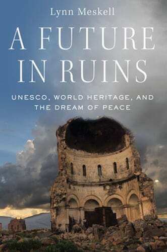 Future in Ruins C by Meskell: New 9780190648343| eBay