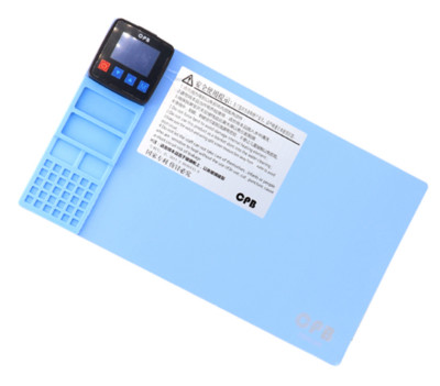 Screen Remover Separator screen removal repair for pad mobile 30.6*22cm ...