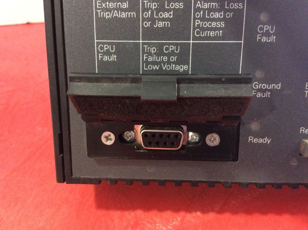 Siemens SAMMS-LVX Sam 5 Module | eBay