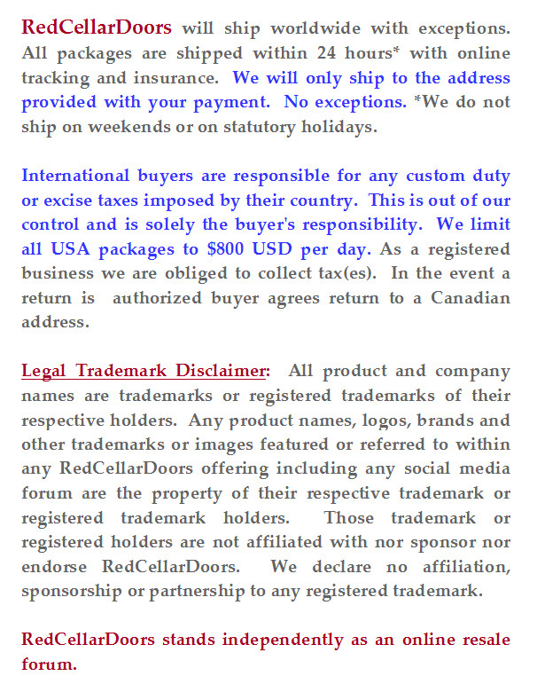 NEW Kendra Scott Elisa Silver KYOCERA FIERY OPAL PENDANT Necklace Dust ...