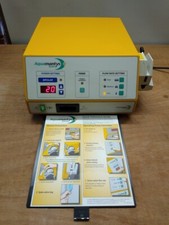 Medtronic Aquamantys 6.0 Bipolar Sealer REF 23-112-1 Exp 2019-02-25 for ...
