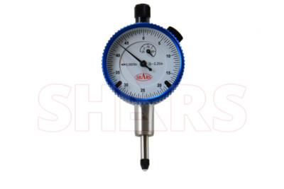 Indicators - 2" Travel Indicator