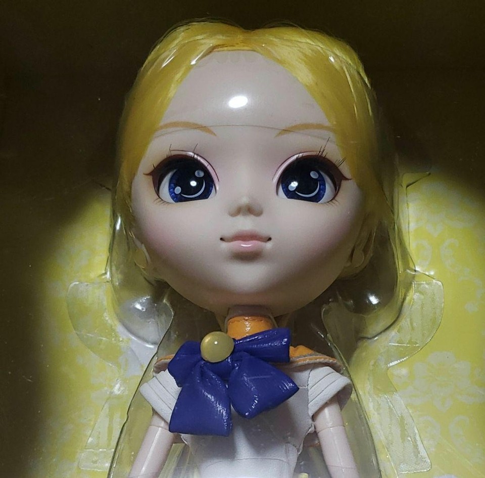 Pullip [Pullip] Venus [] | eBay
