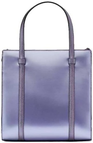 [Kate Spade] Kenzie Small Tote KI956 403 Candied Flower Outlet | eBay