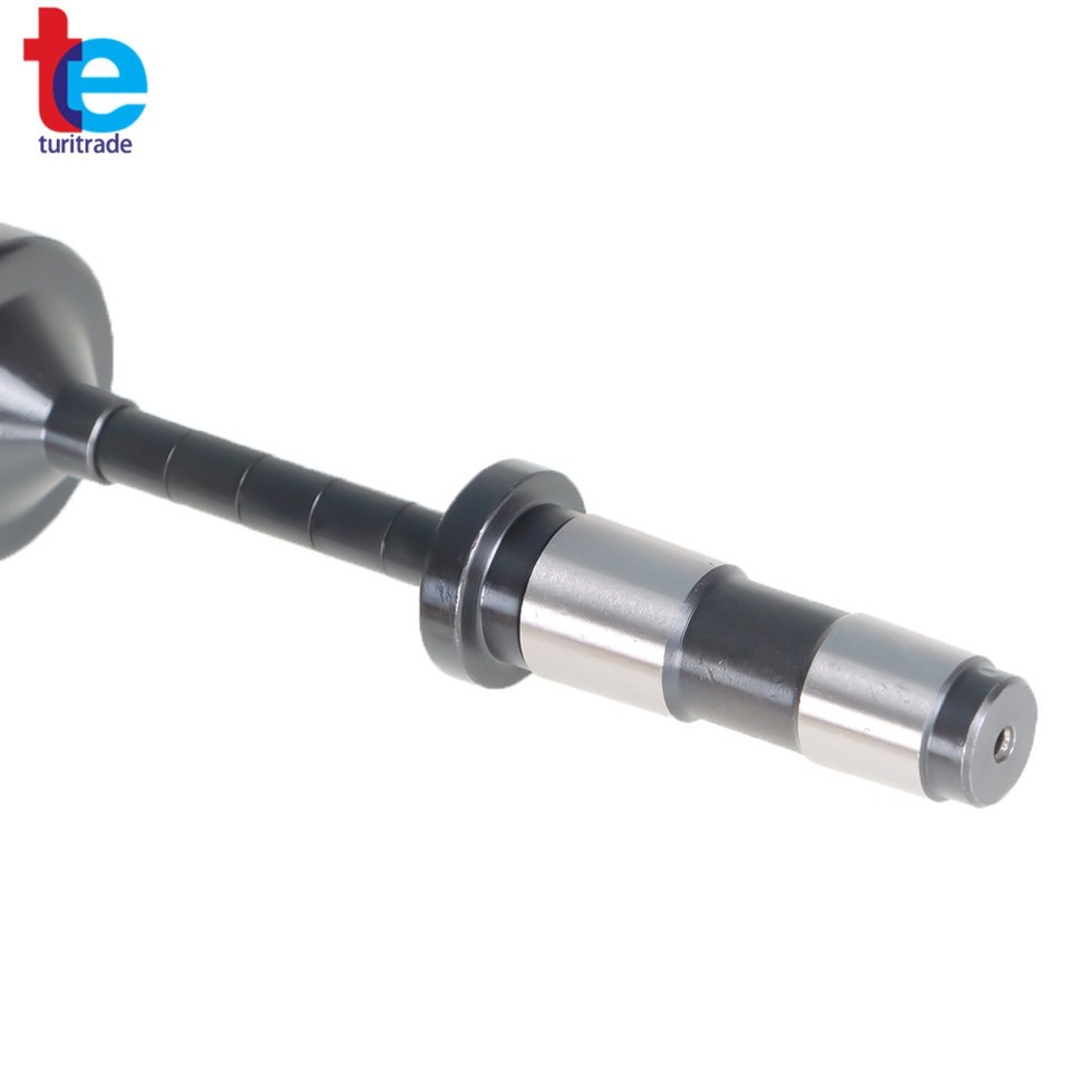 Mandrel Protector 2 Morse Taper (2MT) Pen Mandrel Saver Package | eBay