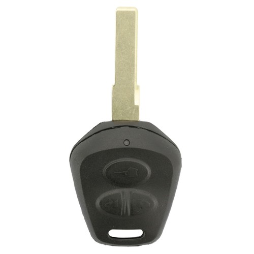 3B PORSCHE 996 BOXSTER S 911 CAYENNE NEW KEY FOB REMOTE REPLACEMENT ...