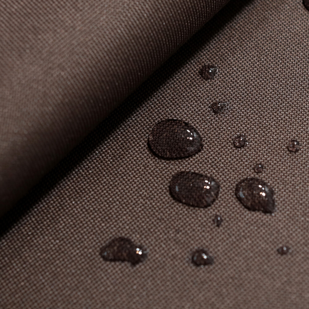 festes Nylon-Segeltuch WASSERDICHT reißfest robust Plane Verdeck ...