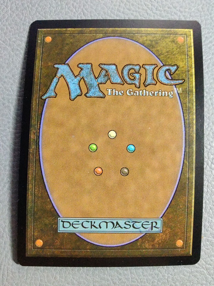 Mogg Flunkies Foil | NM | Magic 2013 M13 | Magic the Gathering MTG | eBay