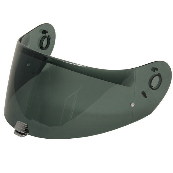 HJC RPHA 11 DARTER HJ-26 Dark Black Tint Helmet Visor Shield pinlock ...