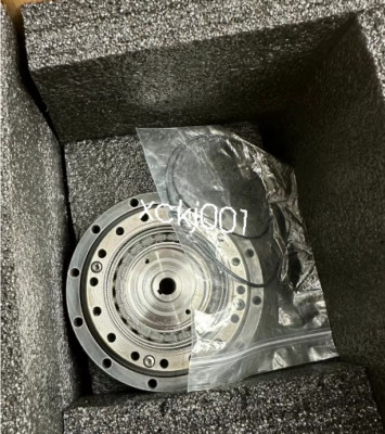 1PCS Fanuc reducer A97L-0318-0230#120 New fedex or DHL | eBay