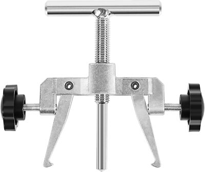 660040-1 Impeller Puller/Removal Tool for Jabsco Pump 50070-0040 50070 ...