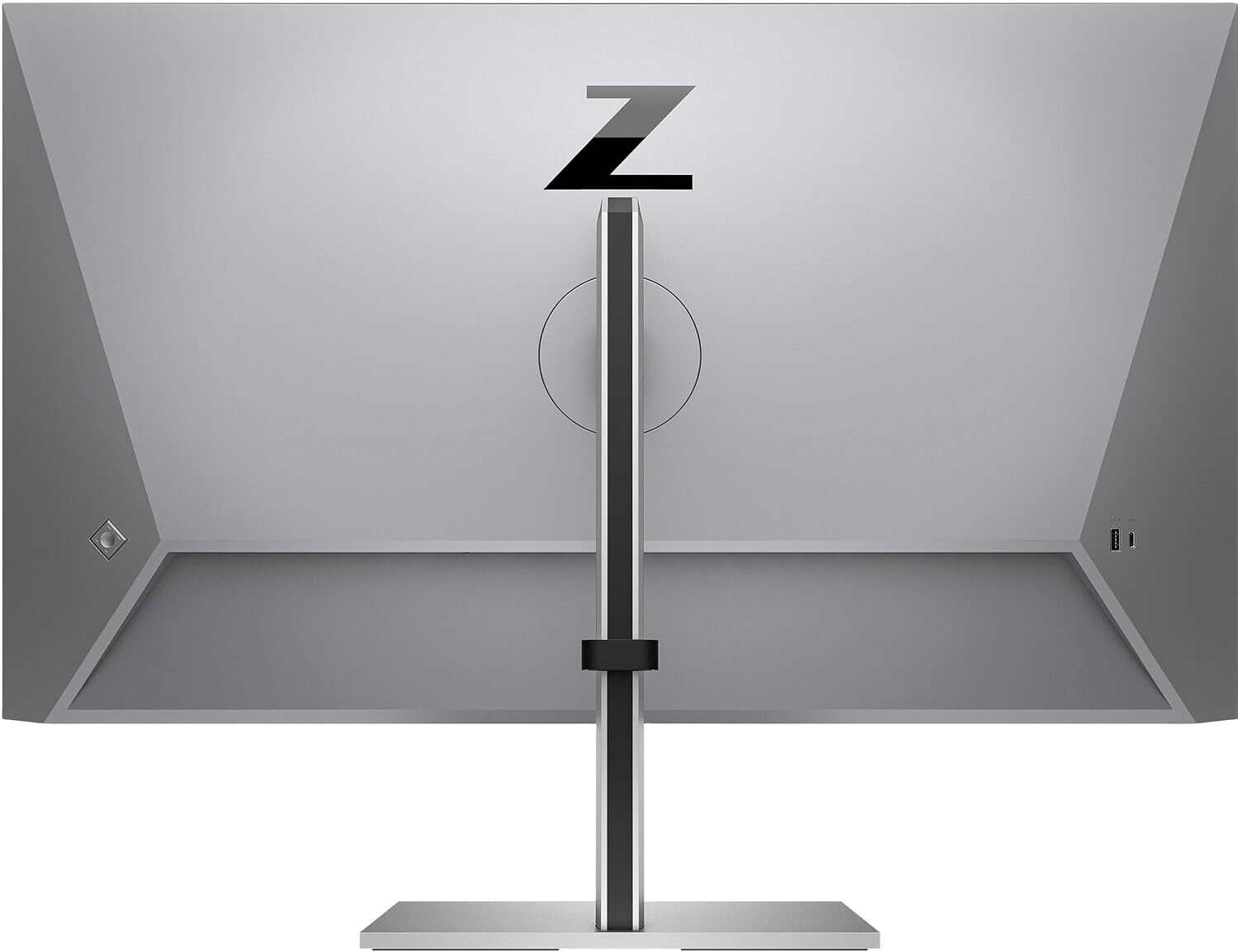 HP Z32k G3 31.5" 4K UHD Monitor 60Hz 5ms Tilt Height Pivot Swivel HDMI ...