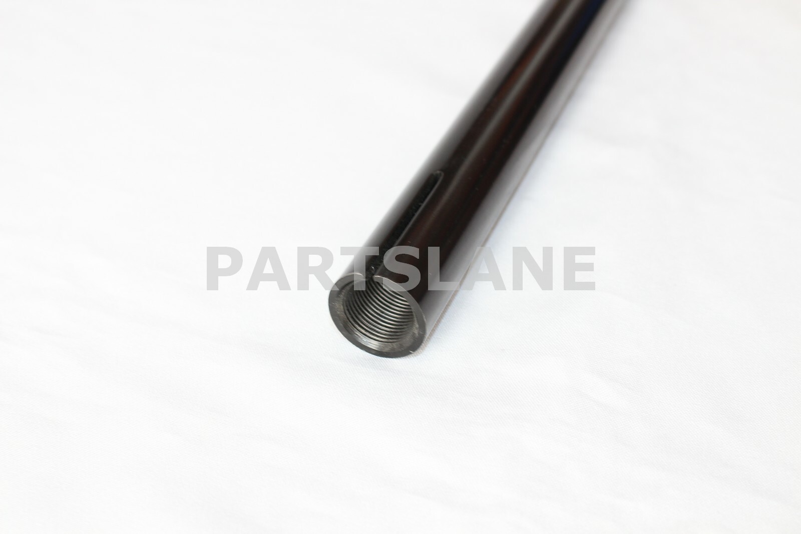 Toyota Land Cruiser 1991-1997 OEM Genuine Steering Relay Rod 45451 ...