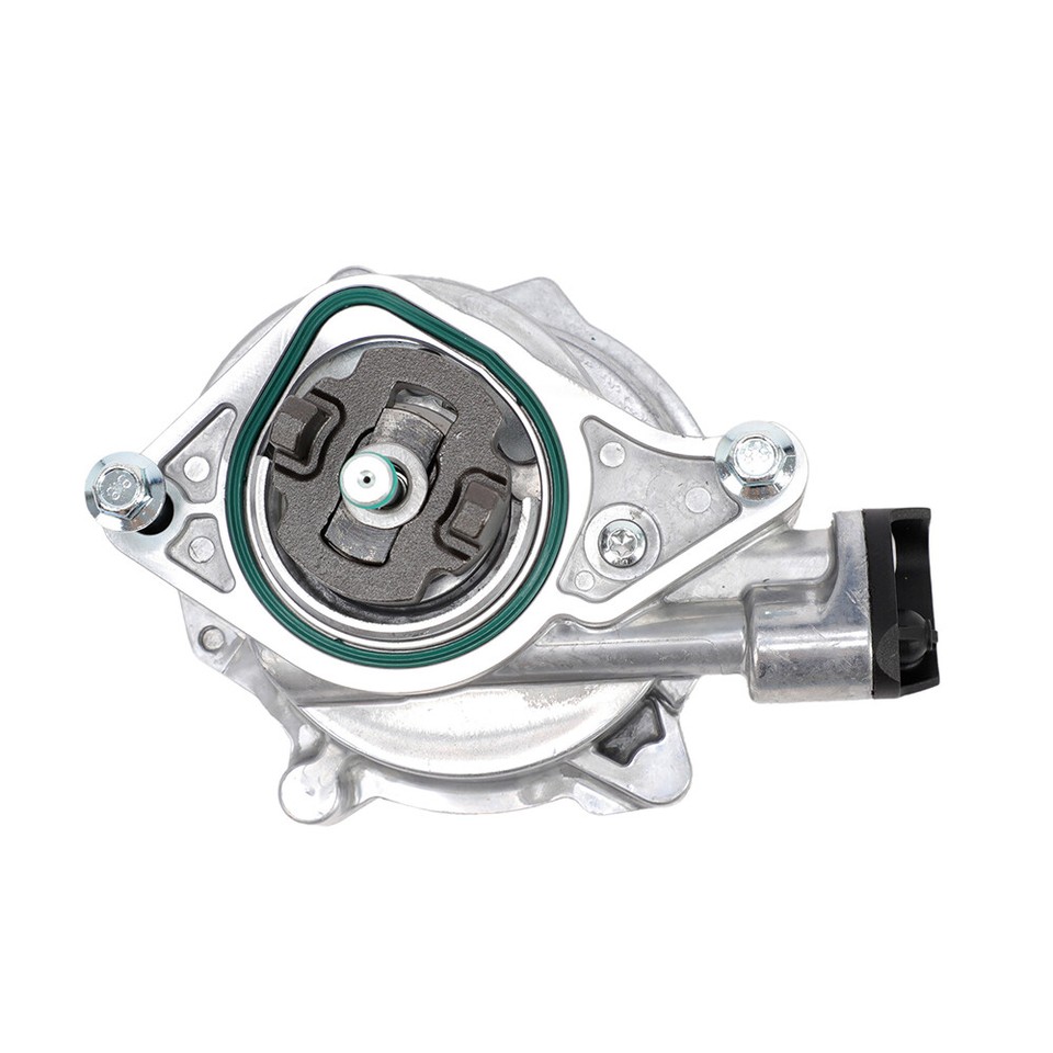 Brake Vacuum Pump LR082226 For 2010-2021 Land Rover Range Rover Sport ...