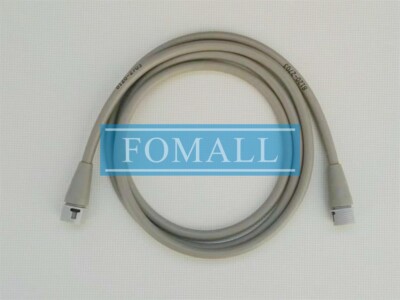 1Pcs Used For 11713A/11713B/C controller cable 8120-2703 | eBay