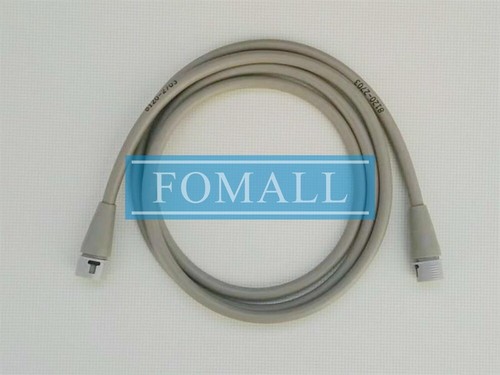 1Pcs Used For 11713A/11713B/C controller cable 8120-2703 | eBay