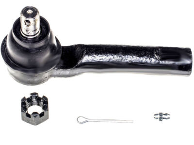 Front Outer Tie Rod End For Toyota Lexus Tacoma GX460 4Runner FJ ...
