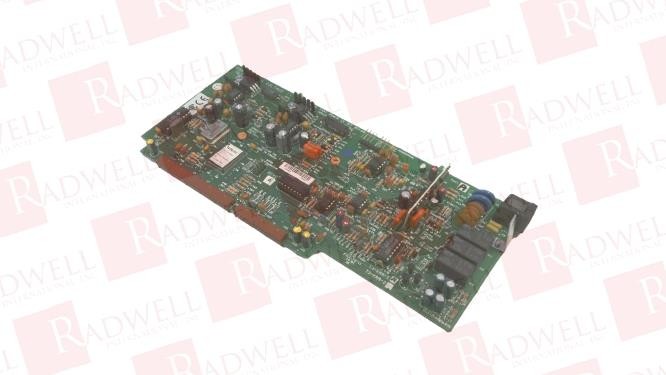 TELECOR T3-KRA / T3KRA (USED) | eBay