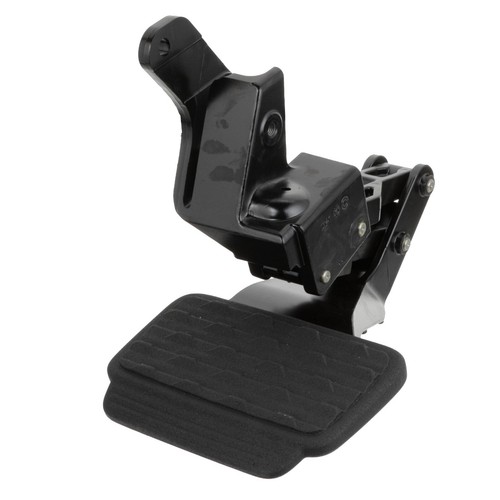 19-24 RAM 1500 BED STEP KIT FOR MULTI-FUNCTIONAL TAILGATE OEM MOPAR ...