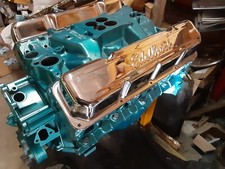 Jeep AMC 304 V8 72-82 Remanufactured Engine for sale online | eBay