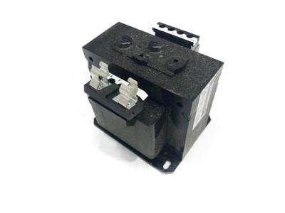 Transformers - Transformer 120 Vac