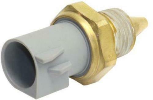 Coolant Temperature Sensors for Explorer Truck F150 Ford F-150 ...