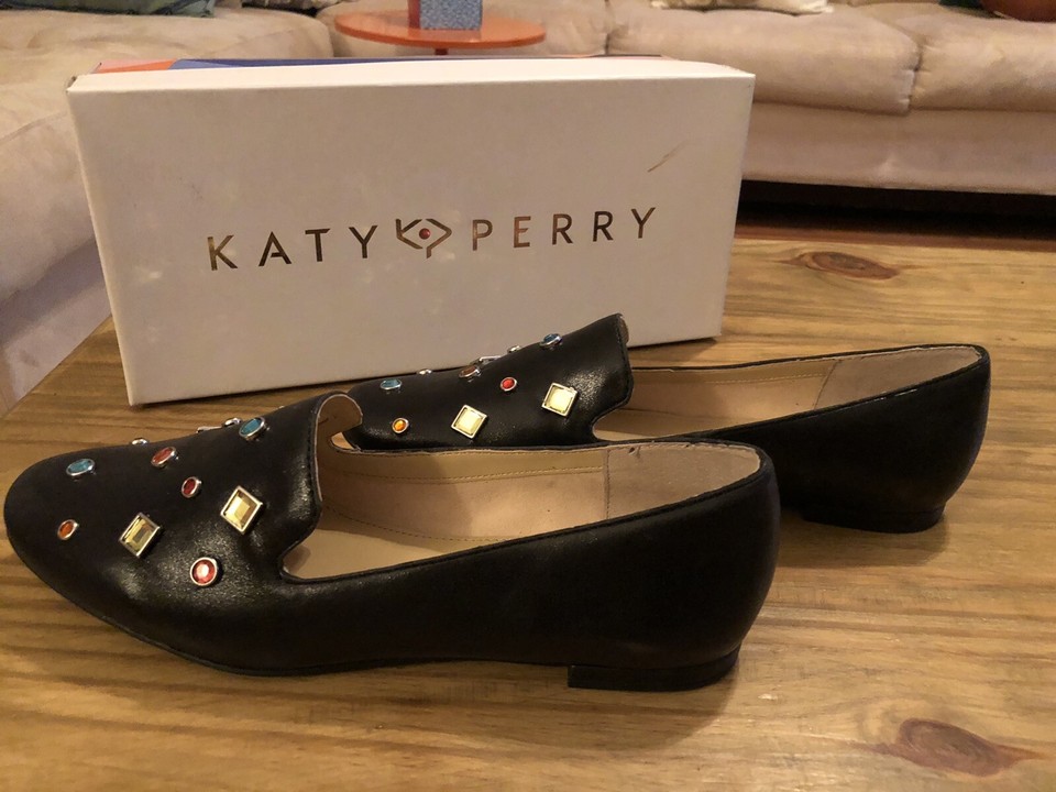 Women's Katy Perry Shoes | eBay
