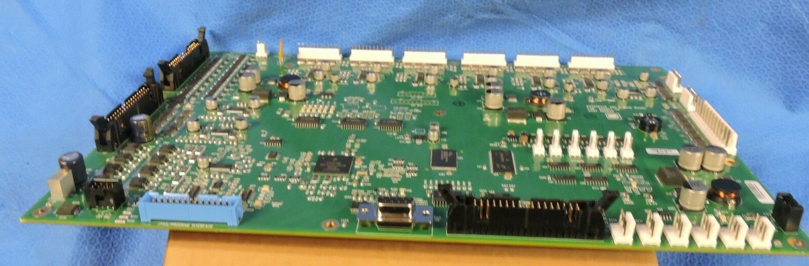 NEW Thermo Fisher Dionex AutoTrace 280 Main Board 069828 Auto Trace ...