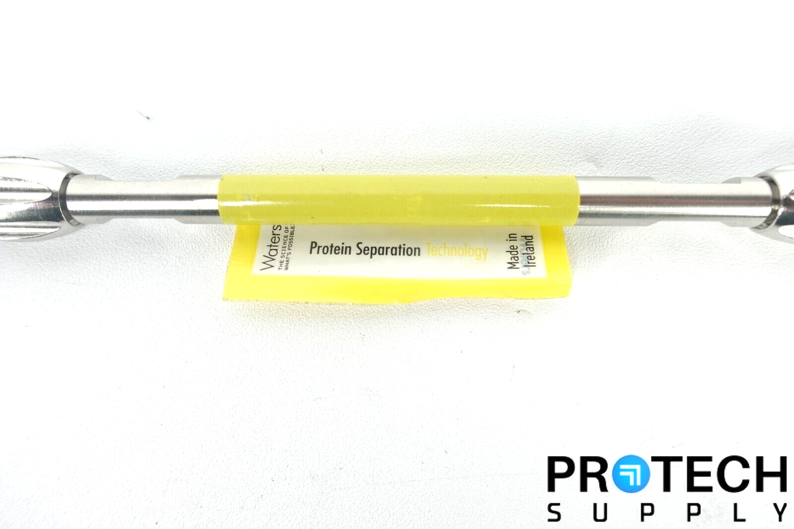 Waters 186004499 XBridge Protein BEH C4 Column 3.5 µm 2.1 X 100mm with ...