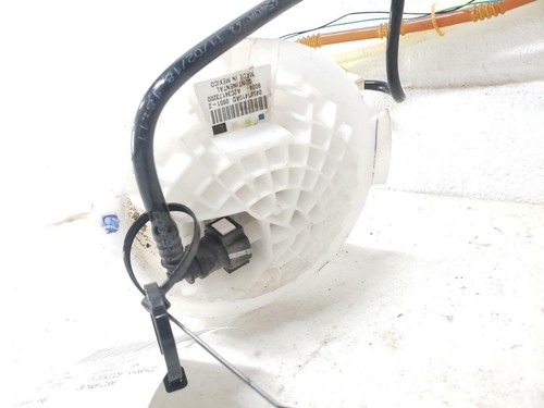 Fuel Pump DODGE CHALLENGER 17 18 19 20 | eBay