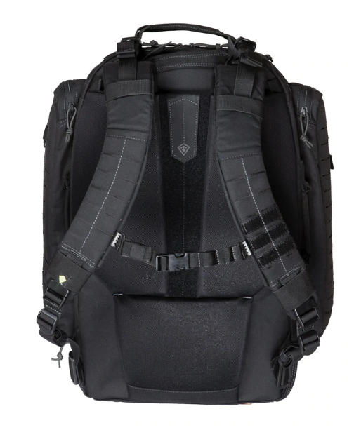 First Tactical Tactix 3-Day Plus Backpack 62L-Army Gear Bag-Military ...