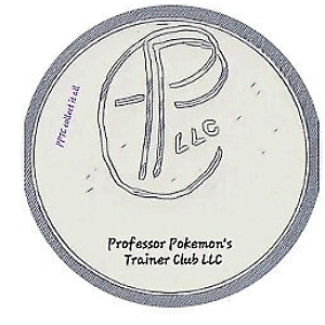 PPTC collect it all | eBay Stores