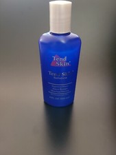 Tend Skin Razor Bump Solution - 4oz for sale online | eBay