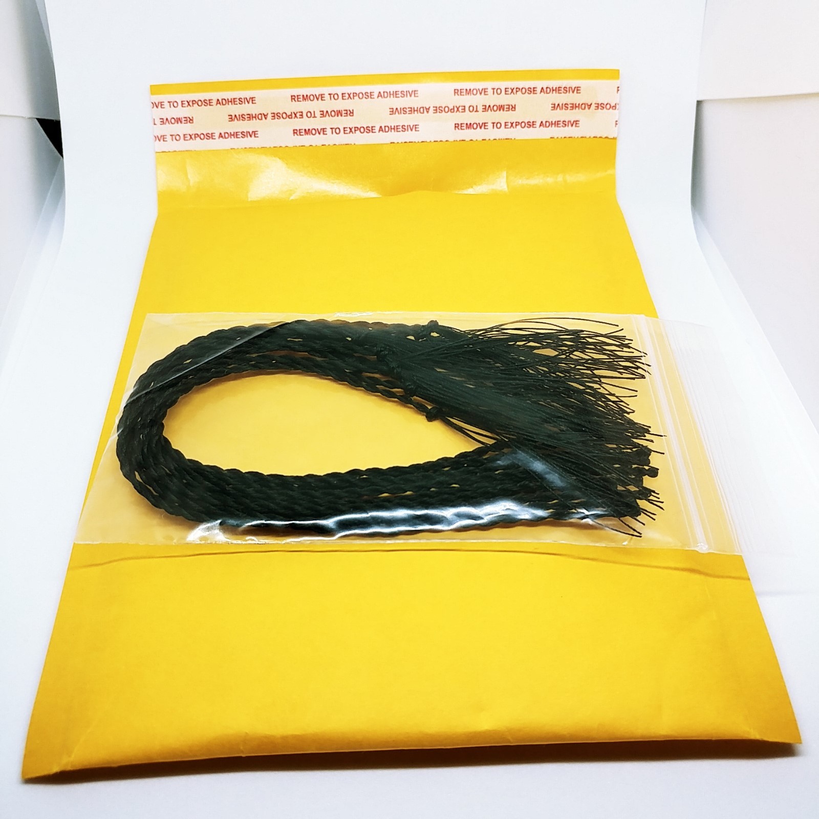 12 Bullwhip Stock whip Snake whip Crackers Poppers Snappers very LOUD ...