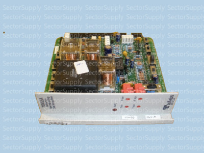 81.7002A-REV-M NTDLL/DLL LS/GS RE MOD MODULE TELLABS 817002A-REV-M | eBay